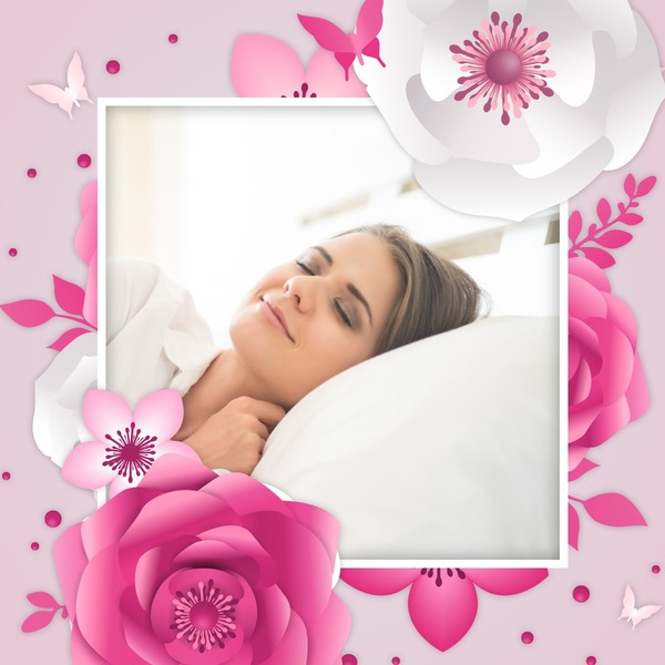 Nouveaux montages photo [p. 36/60] | Pixiz