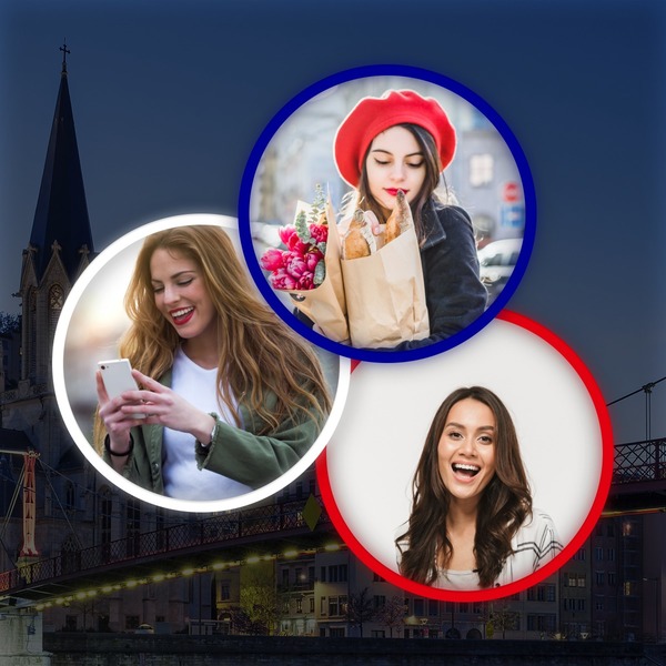 марсель montajes fotográficos [pags. 1/1] | Pixiz