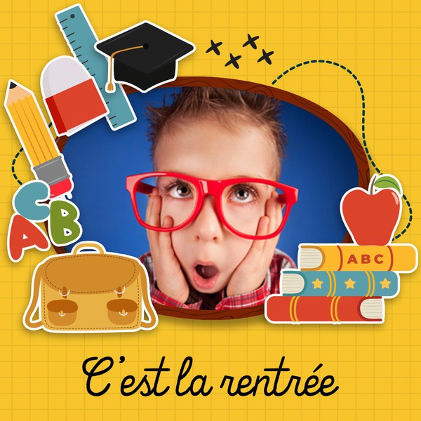 reglement photo frame effects [p. 1/1] | Pixiz