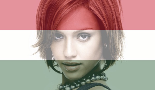 magyar fotomontagen [p. 1/1] | Pixiz