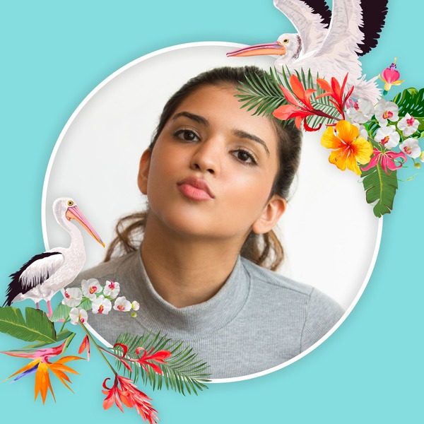 Nouveaux montages photo [p. 28/60] | Pixiz