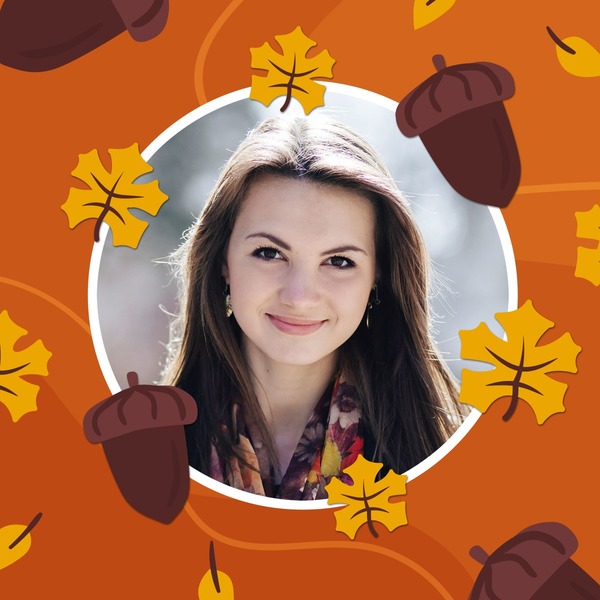 illustration photo frame effects [p. 1/1] | Pixiz