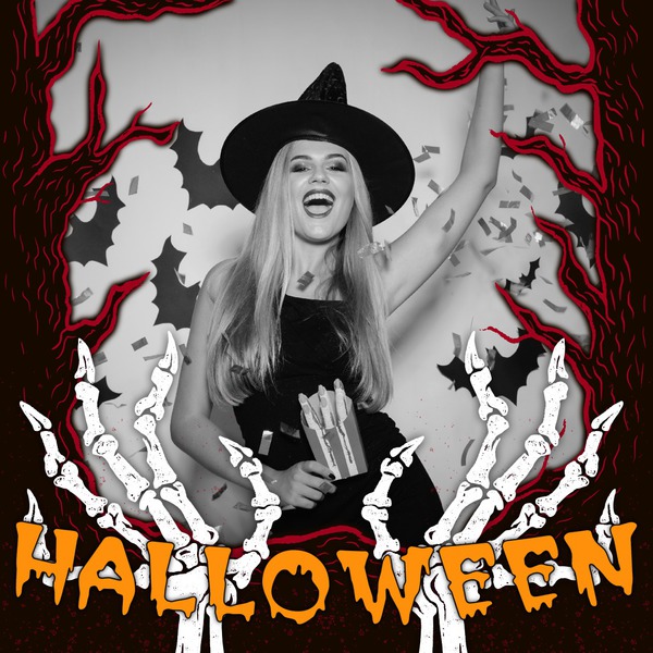 osso photo frame effects [p. 1/1] | Pixiz