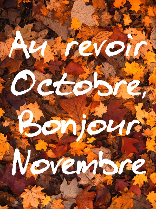 Automne Hiver Montage Photo | Pixiz