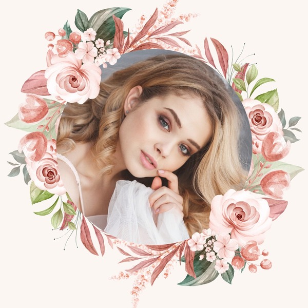 Nouveaux montages photo [p. 32/60] | Pixiz