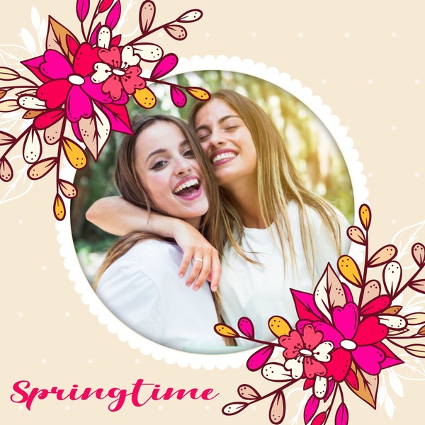 fishing photo frame effects [p. 1/1] | Pixiz