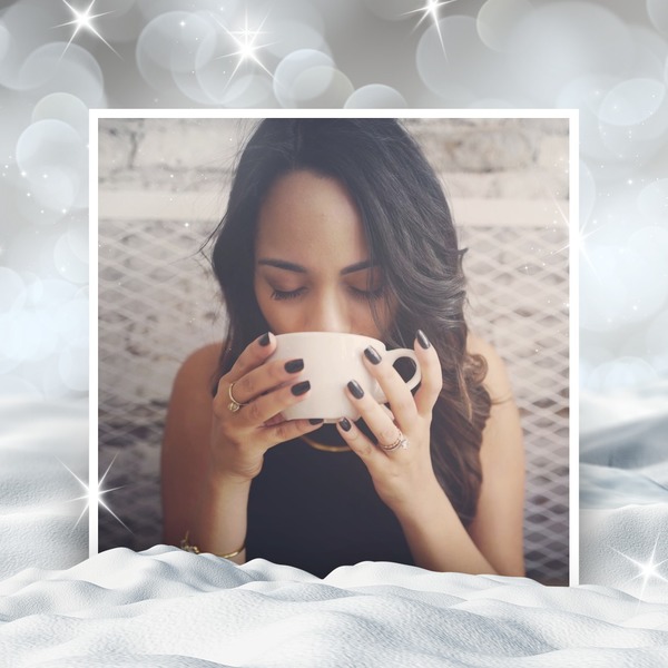 editing photo frame effects [p. 1/1] | Pixiz