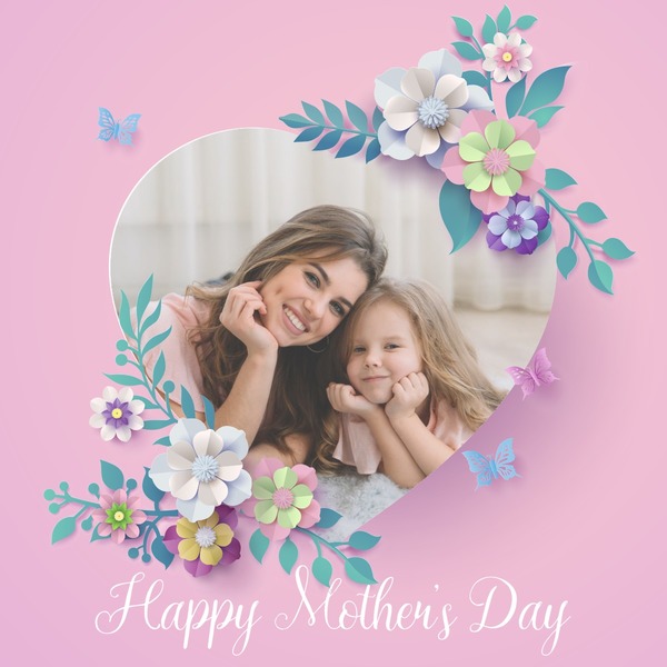 text photo frame effects [p. 11/17] | Pixiz