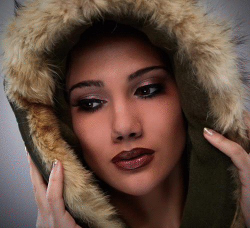 eng montages photo [p. 1/1] | Pixiz