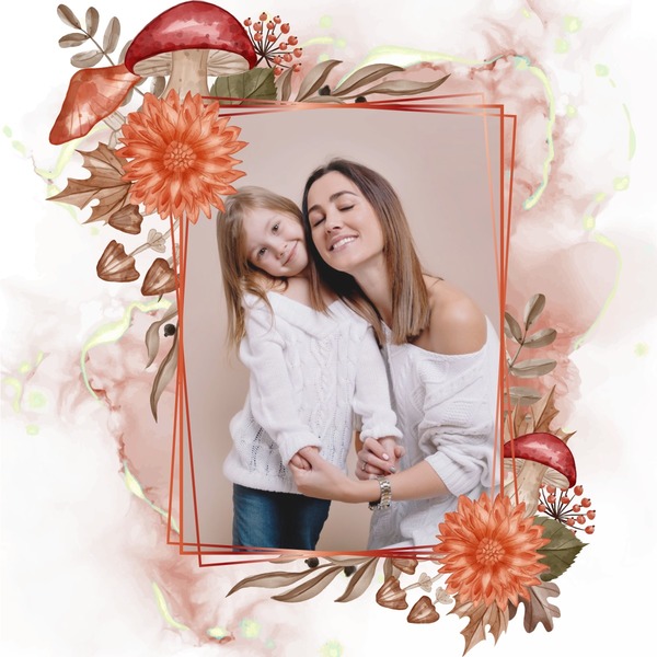 Nouveaux montages photo [p. 28/60] | Pixiz