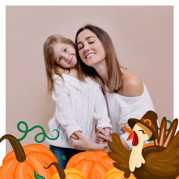 Nouveaux montages photo [p. 23/60] | Pixiz