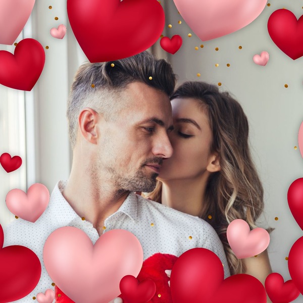 Nouveaux montages photo [p. 31/60] | Pixiz