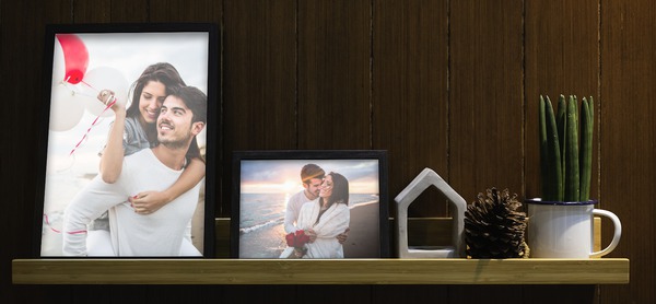 2 galdi photo frame effects [p. 1/1] | Pixiz