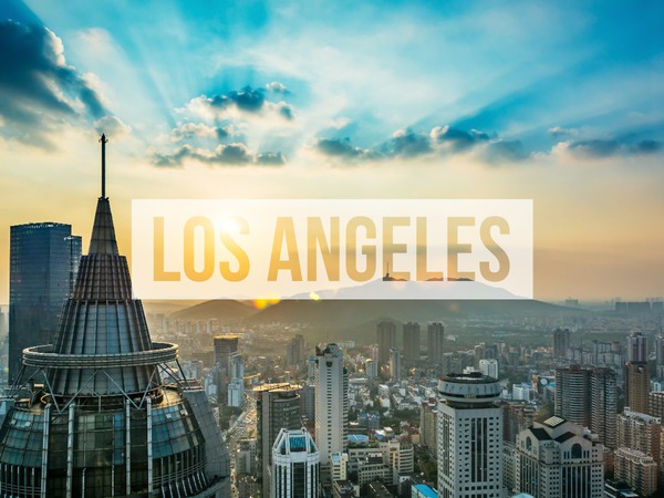 centered photo frame effects [p. 1/1] | Pixiz