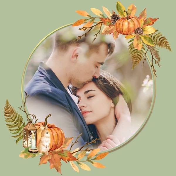 Nouveaux montages photo [p. 36/60] | Pixiz