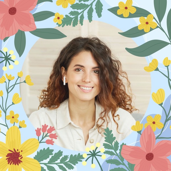 Pixiz - Fotomontaje gratuito