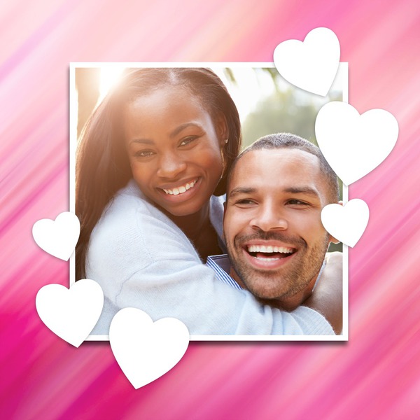 Nouveaux montages photo [p. 50/60] | Pixiz