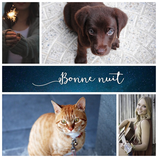 3178 photo frame effects [p. 1/1] | Pixiz