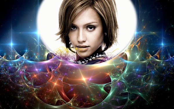 Nuevos montajes fotográficos [pags. 59/60] | Pixiz