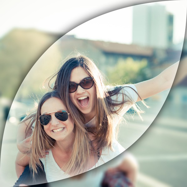 background photo frame effects [p. 4/5] | Pixiz