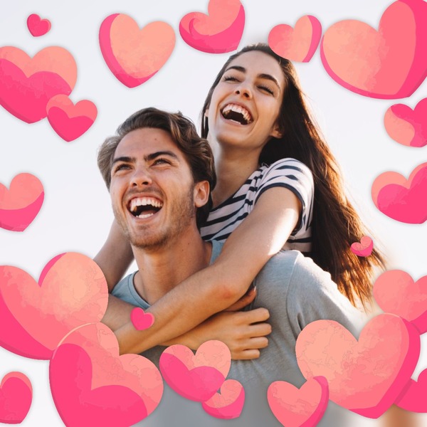 Nouveaux montages photo [p. 58/60] | Pixiz