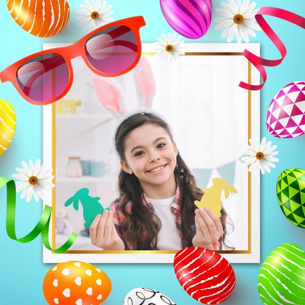 Nouveaux montages photo [p. 37/60] | Pixiz