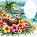 Nuevos montajes fotográficos [pags. 1/60] | Pixiz