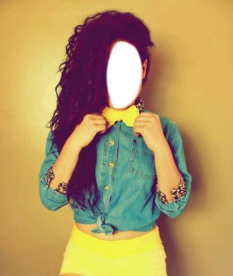 abcd Montaje Fotografico | Pixiz