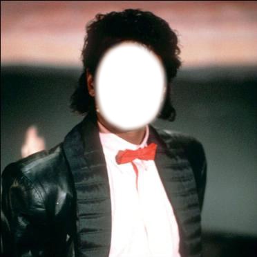 mmjj Montaje fotografico | Pixiz