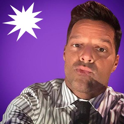 rickyyyy Montage photo | Pixiz