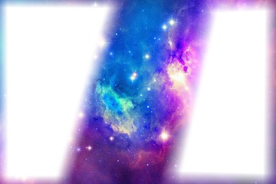 nuee Montage photo | Pixiz