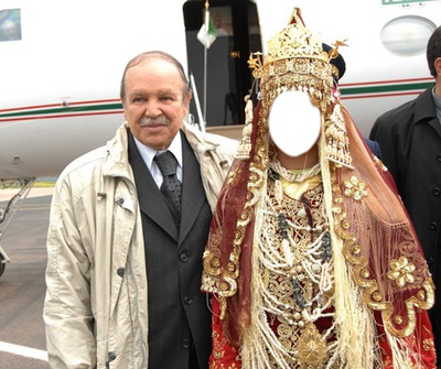 cheda Montage photo | Pixiz