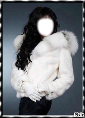 JHYG Montage photo | Pixiz