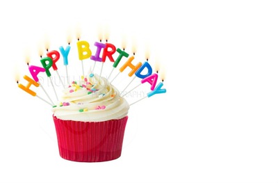 hbday Montaje fotografico | Pixiz