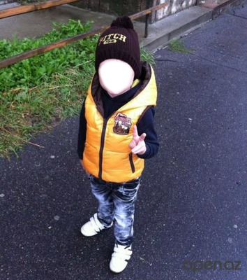 Fotomontagem vfhj - Pixiz