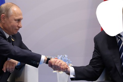 Montage photo POZA - Pixiz