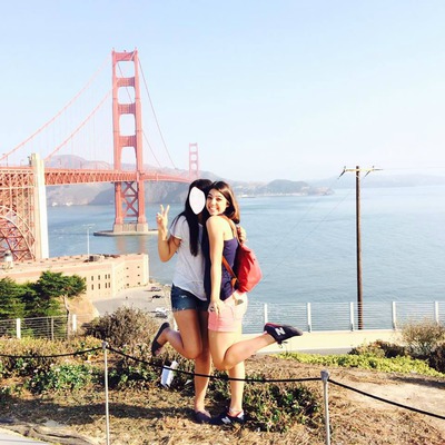 fgfff Fotoğraf editörü | Pixiz