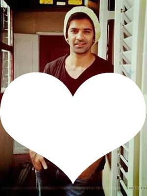 arnaf Montaje fotografico | Pixiz