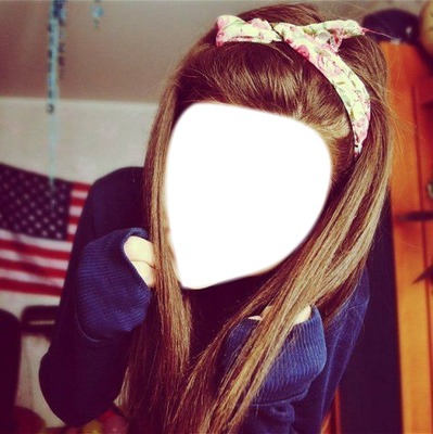 ujy Montaje fotografico | Pixiz