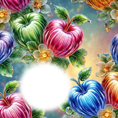 Nouveaux montages photo [p. 7/60] | Pixiz