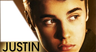 asdfghjk Montage photo | Pixiz