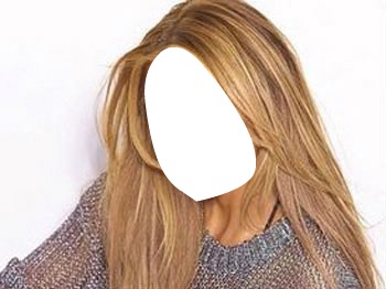 jbjbj Design Template | Pixiz