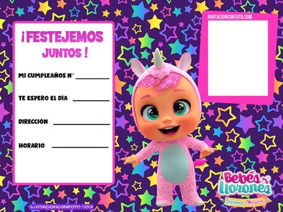 kihj Montaje Fotografico | Pixiz