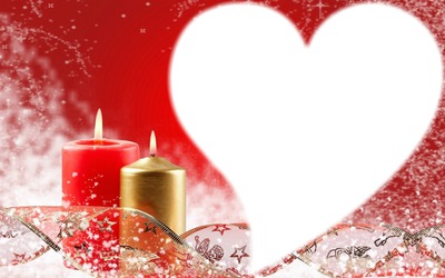 Hfhfhfh Photo Frame Effect | Pixiz