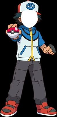 sacha Montage Photo | Pixiz