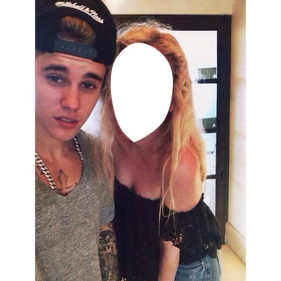 uuuuuuuu Montage photo | Pixiz