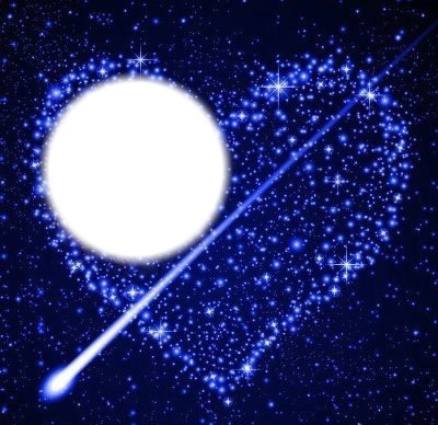 Cor Montage photo | Pixiz