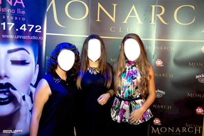 kjg,kjgv.jkv.kjvhcv Montage photo | Pixiz