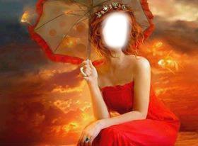 Huyam Photo Frame Effect | Pixiz