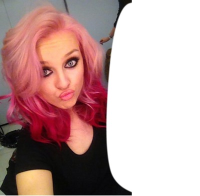 dddddd Fotómontázs | Pixiz